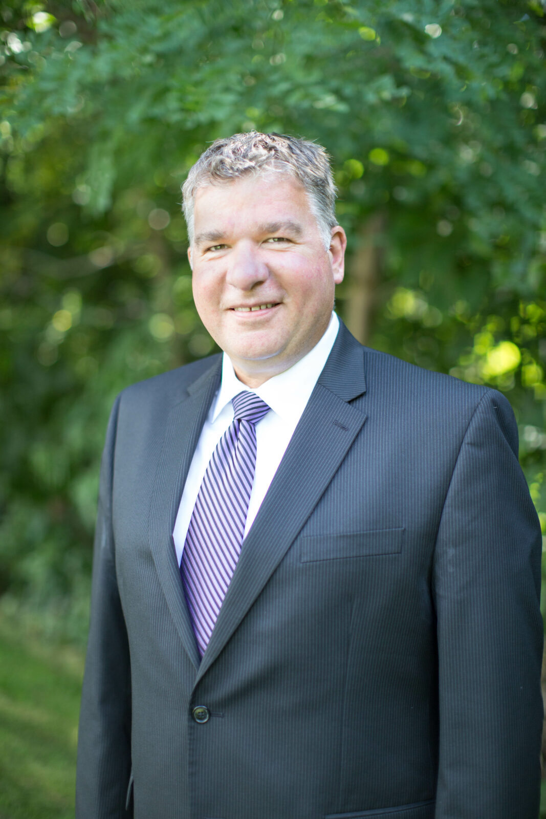 Preisler to Retire as CEO of Minnesota Pork