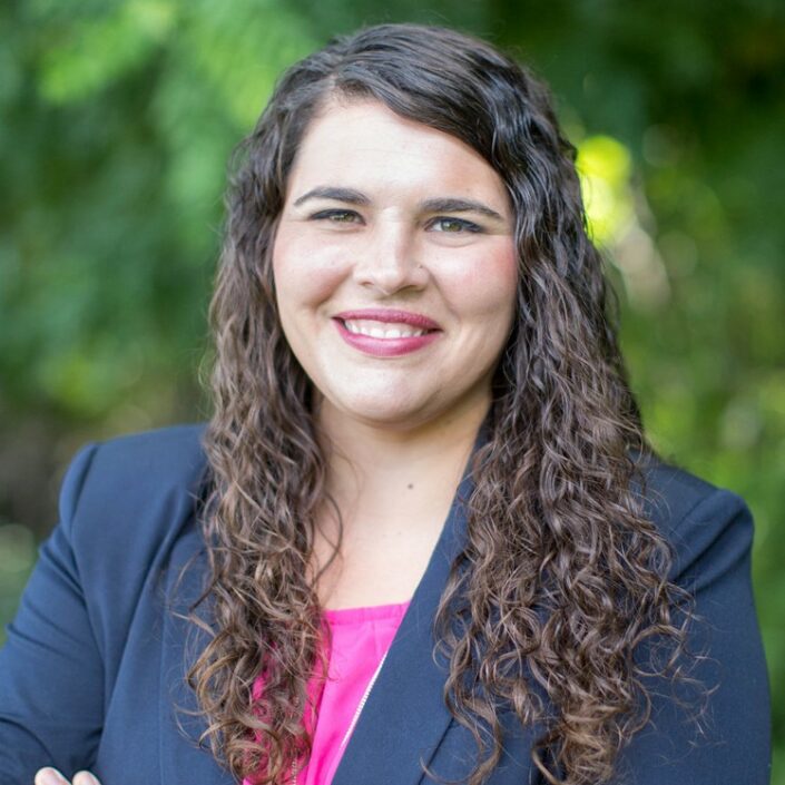 M |Minnesota Pork Producers Association M